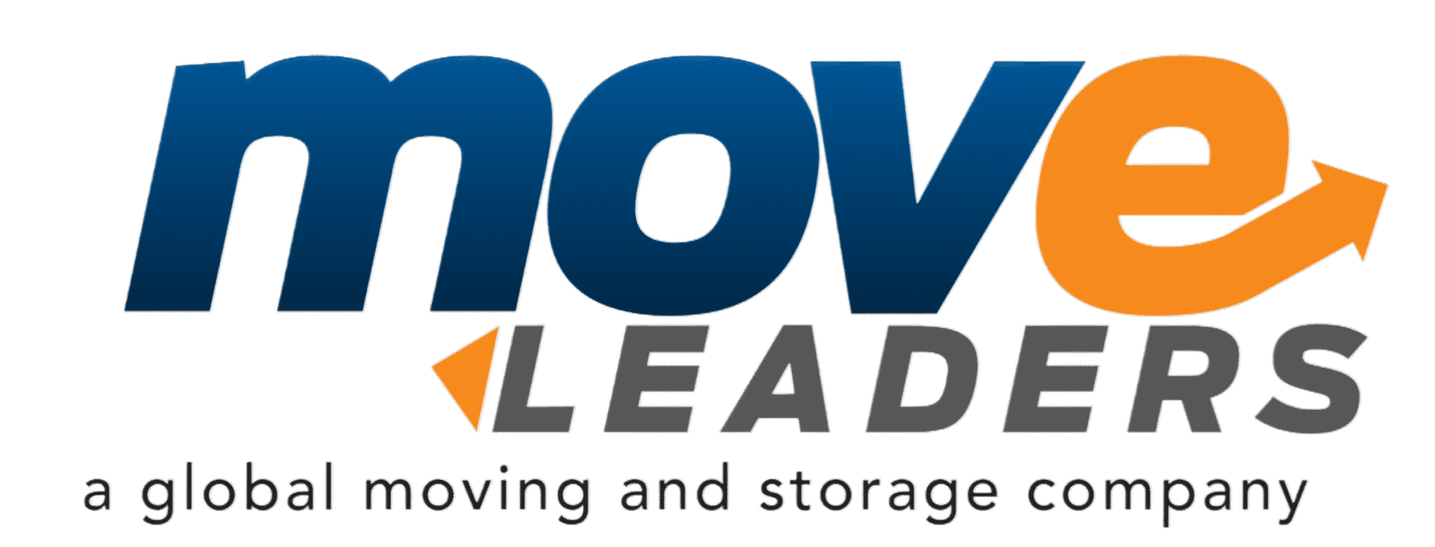 Move leaders - Domestic and International Movers in Qatar