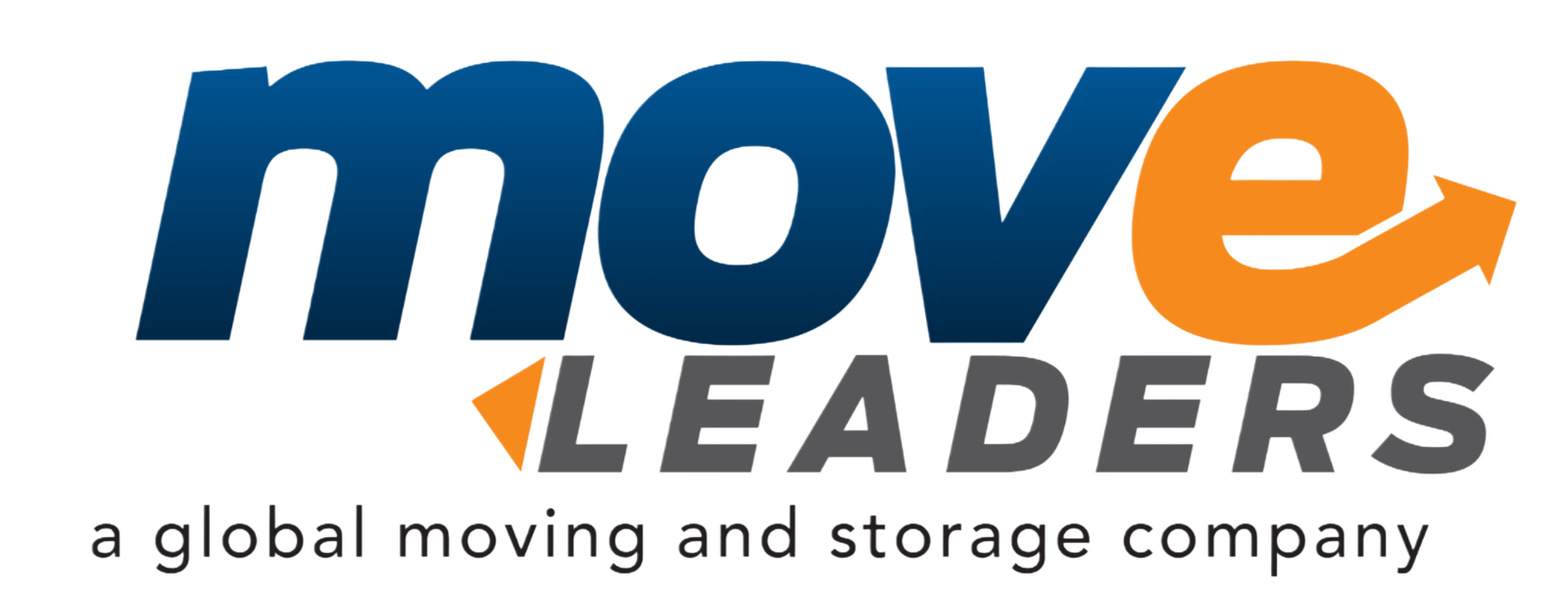 International Relocation - Move Leaders